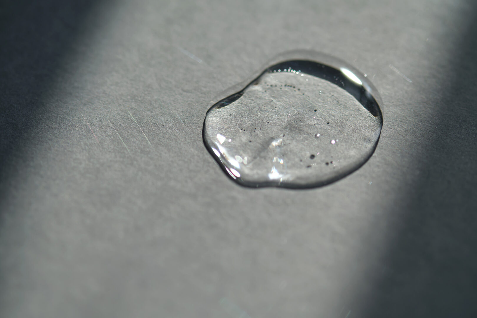 About - Dynamic Fluid Solutions The Leader In Chemistry For Oil & Gas