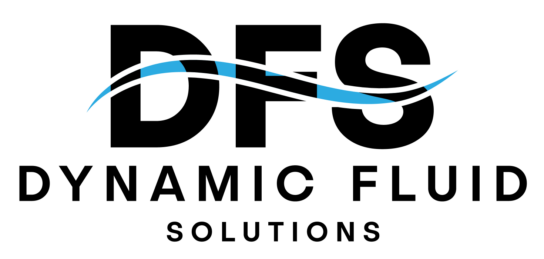 About - Dynamic Fluid Solutions The Leader In Chemistry For Oil & Gas